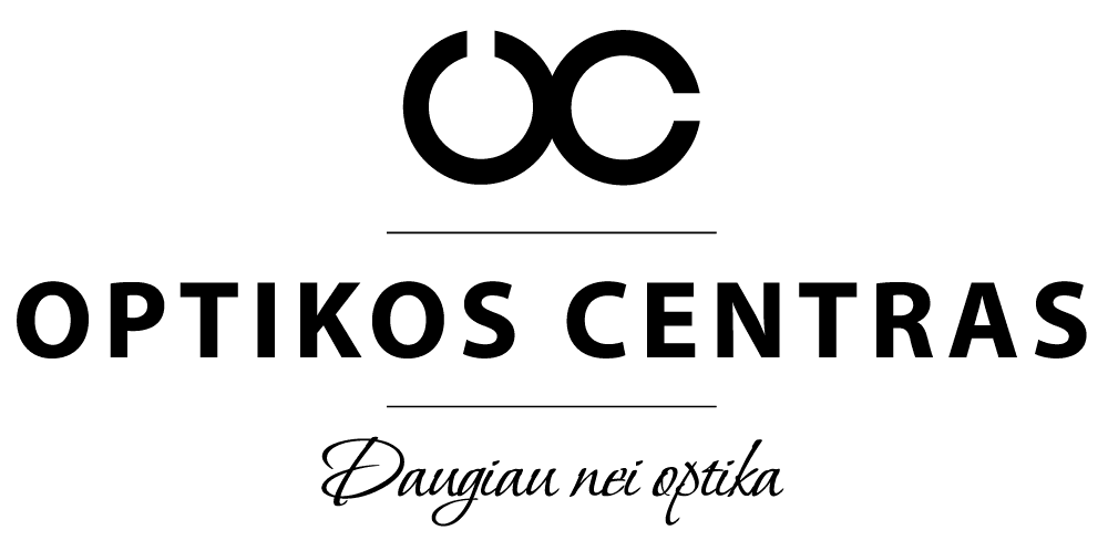 e-Pacientas.lt - Jūsų sveikatos informacijos portalas