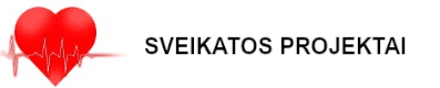e-Pacientas.lt - Jūsų sveikatos informacijos portalas