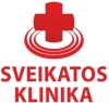 e-Pacientas.lt - Jūsų sveikatos informacijos portalas